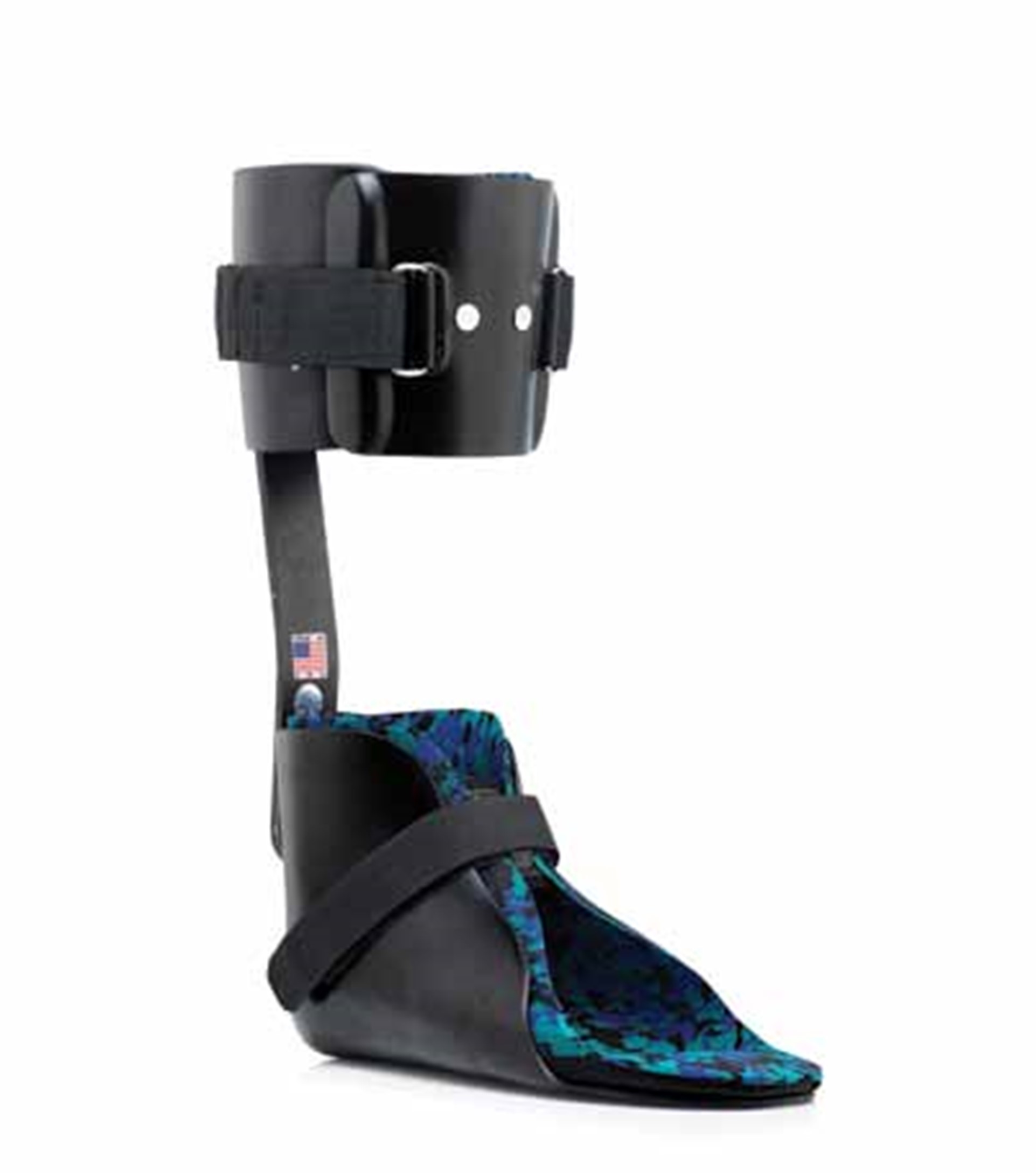 PDE™ Modular Neuromuscular spring system | Orthopartners B.V.